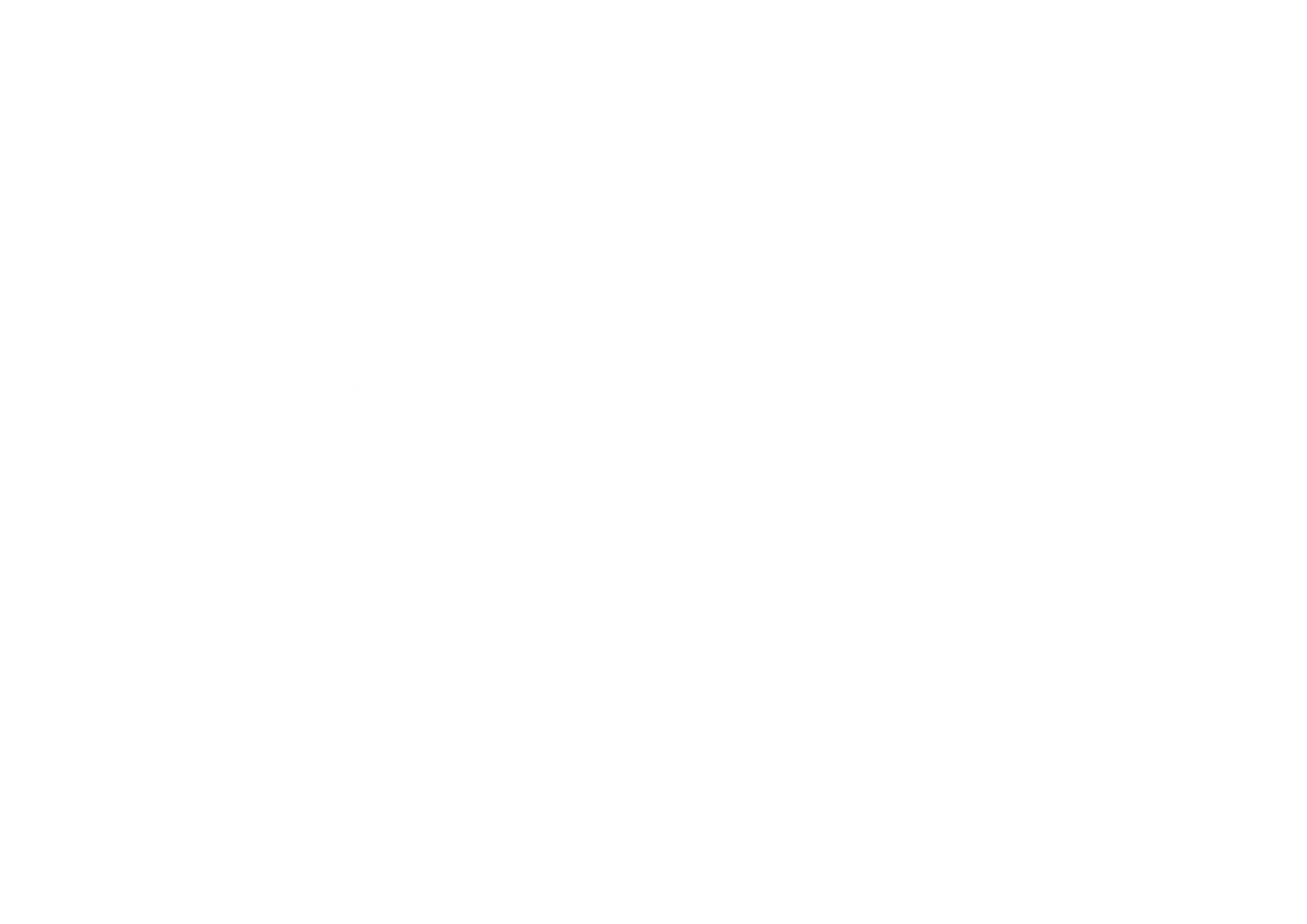 FLOTUS - Stand Up Paddling | Wie im Urlaub 🌴